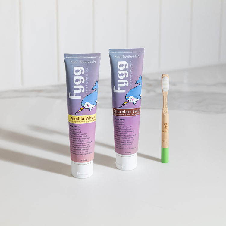 All Our Products... - Fygg