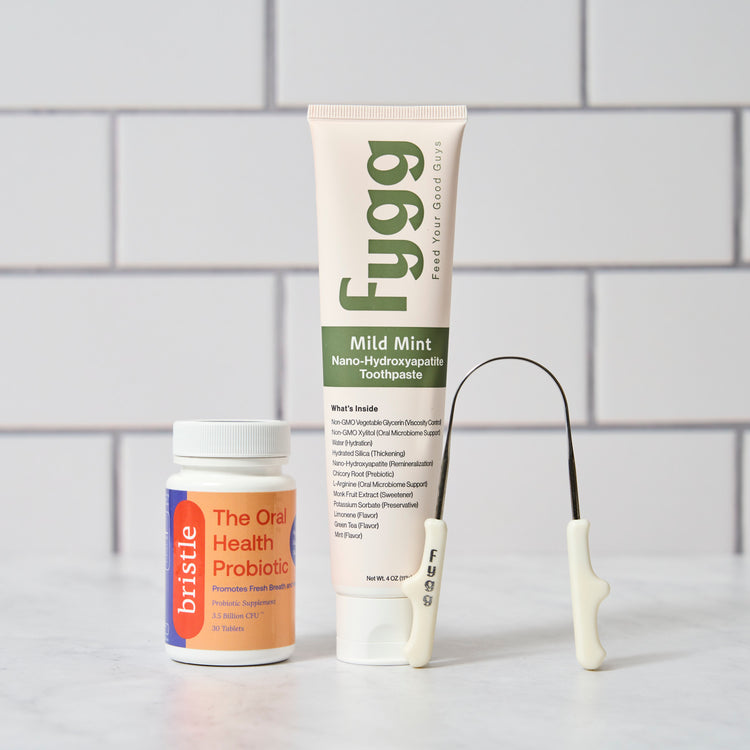 All Our Products... - Fygg