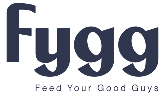 Fygg Toothpaste | Oral Care Developed by Dentists